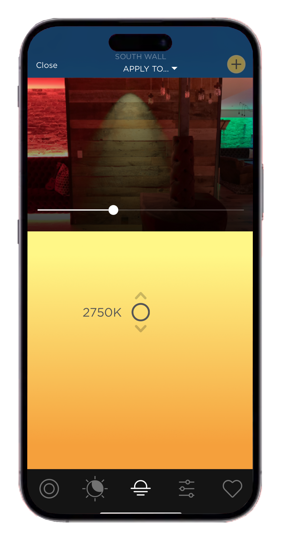 Lighting – VIVO Automation & Interiors